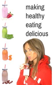 HEALTHY EATING BOOK LWR Fitness HEALTHY EATING BOOK LWR Fitness